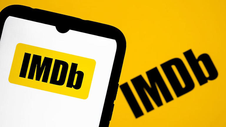 The surprising reason so many movie credits list an "Alan Smithee"