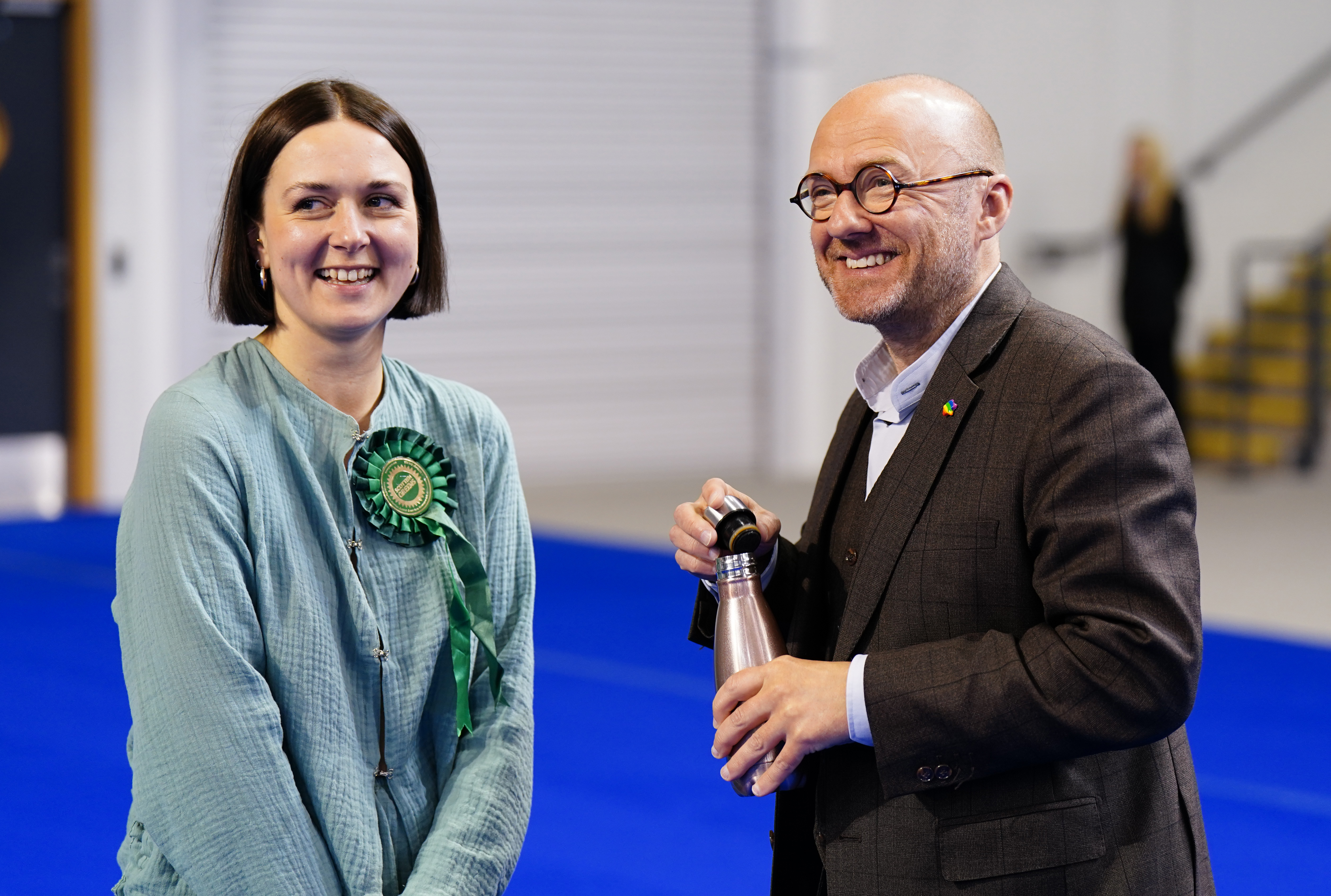 Holyrood elections 2026 - All you need to know about Glasgow Southside
