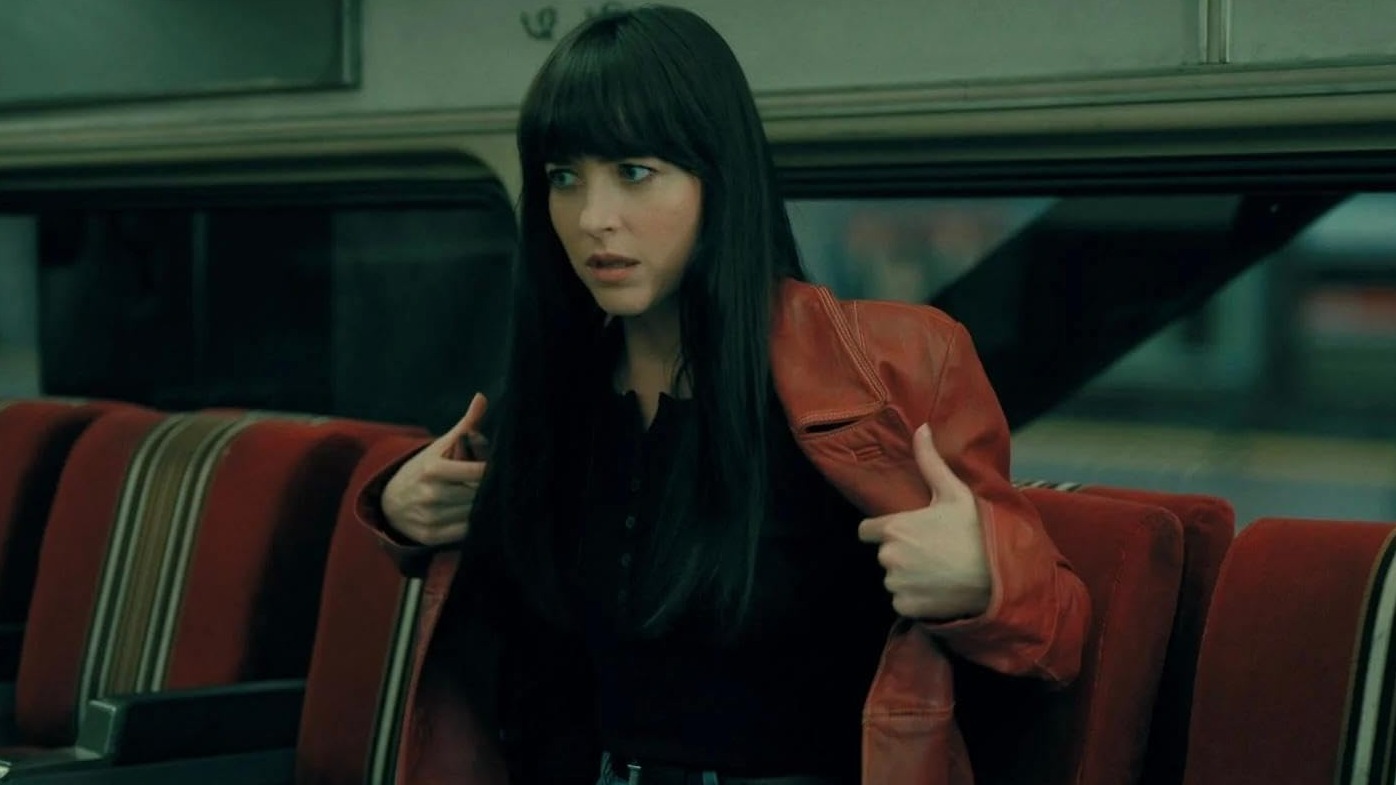 20 movies you didn't need to watch to know they were terrible