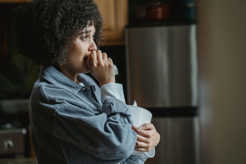 The 11 traits of people who leave you exhausted