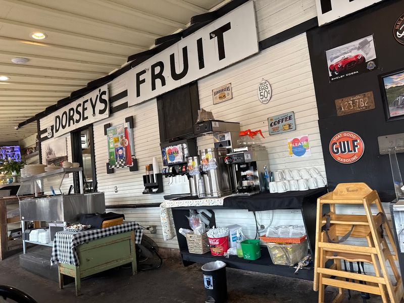This unassuming Oklahoma town is a hidden foodie haven on the plains