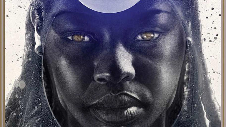 Book review: Nnedi Okorafor's Binti trilogy is a modern sci-fi classic