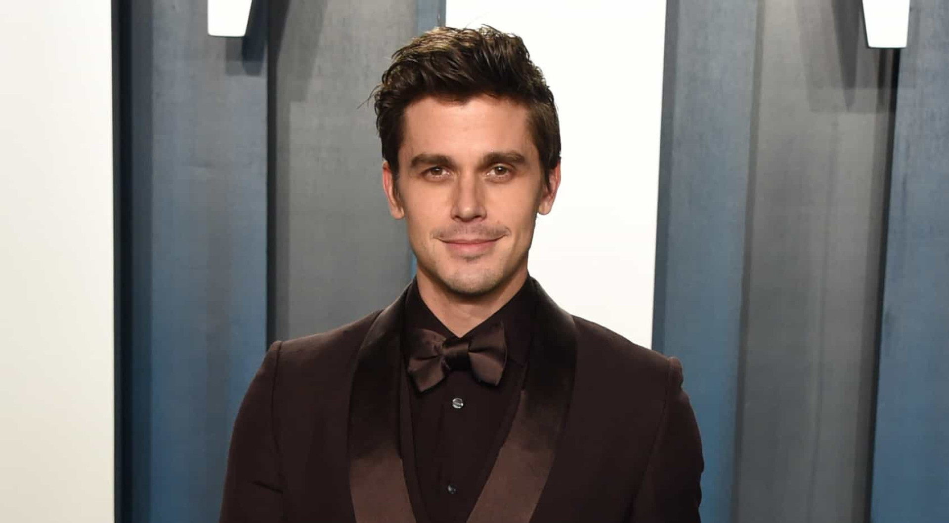 Real to reel: Reality stars who became actors