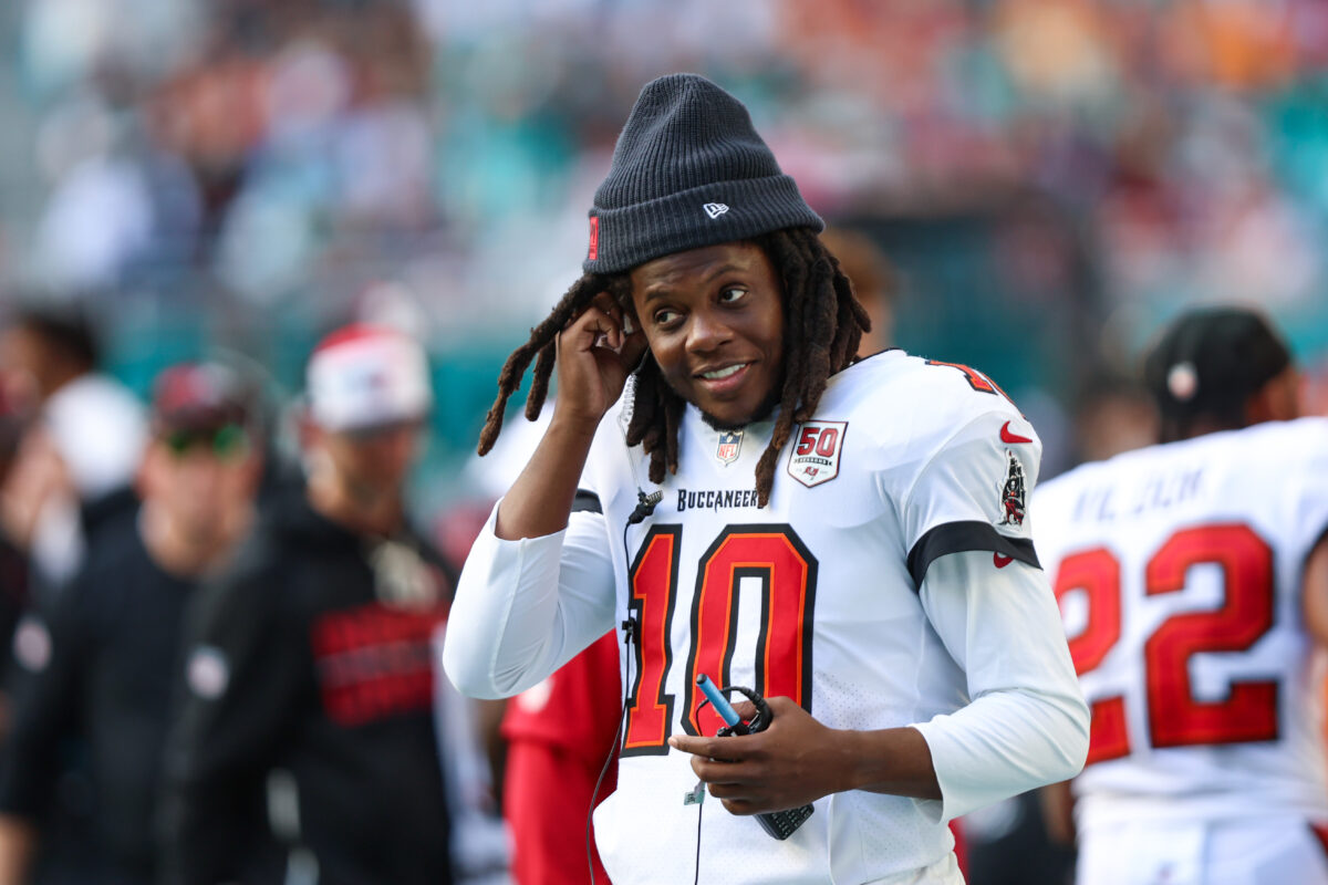 Florida Senate unanimously passes ‘Teddy Bridgewater Act’ allowing high ...
