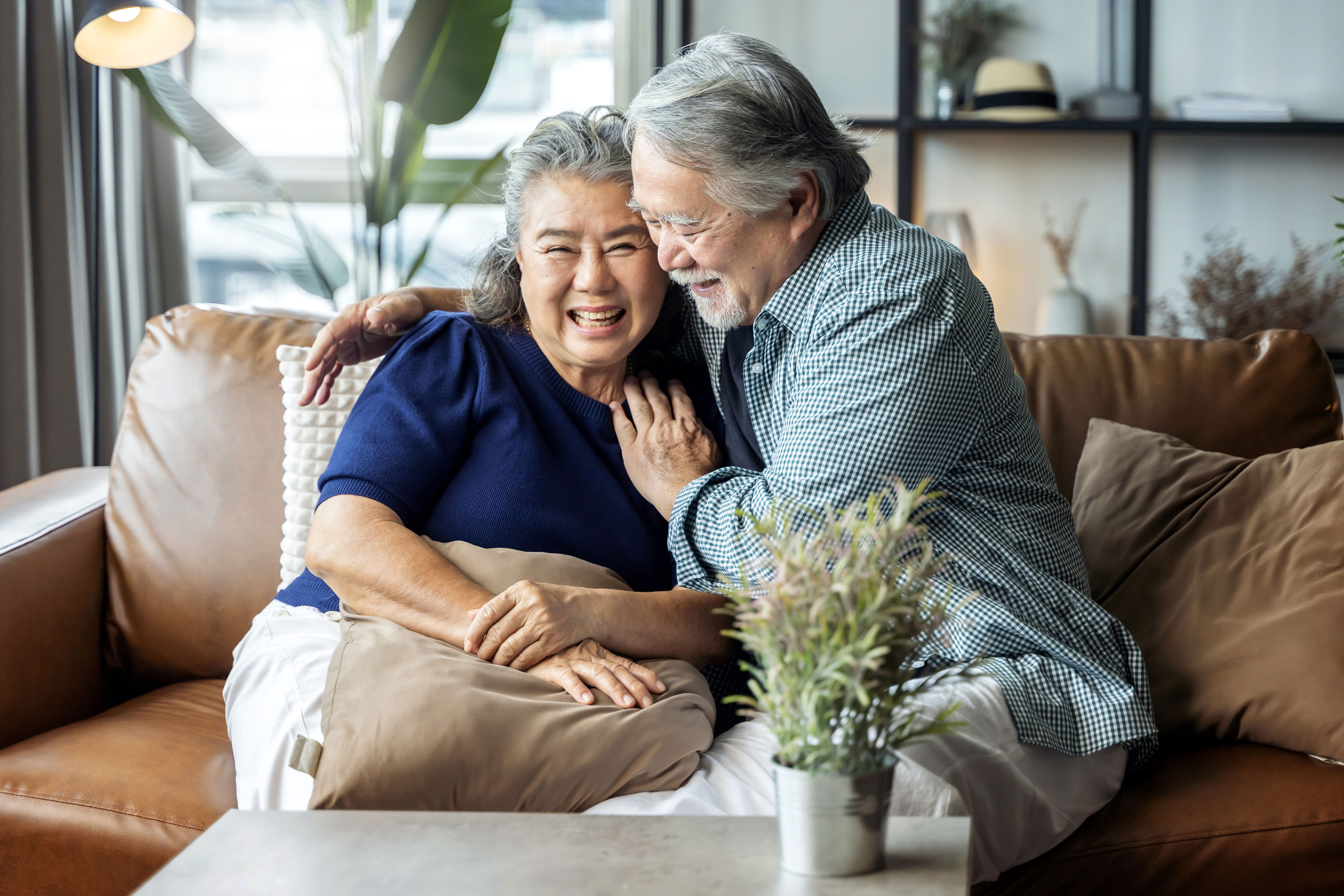 Retiring on just $400,000? Here's what your life might look like.