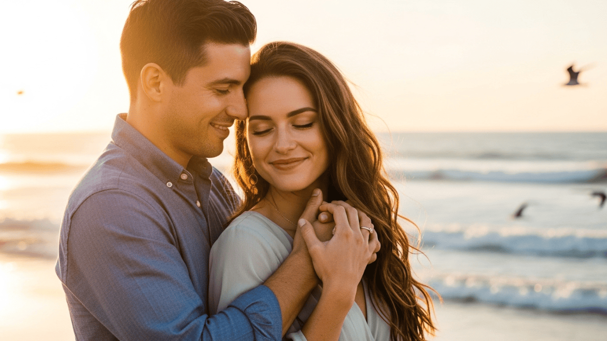 20 reasons why a hug instantly heals your heart and soul