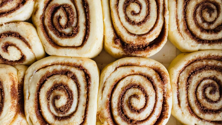 10 aliments qui aggravent les envies de nicotine et 10 qui les stoppent net