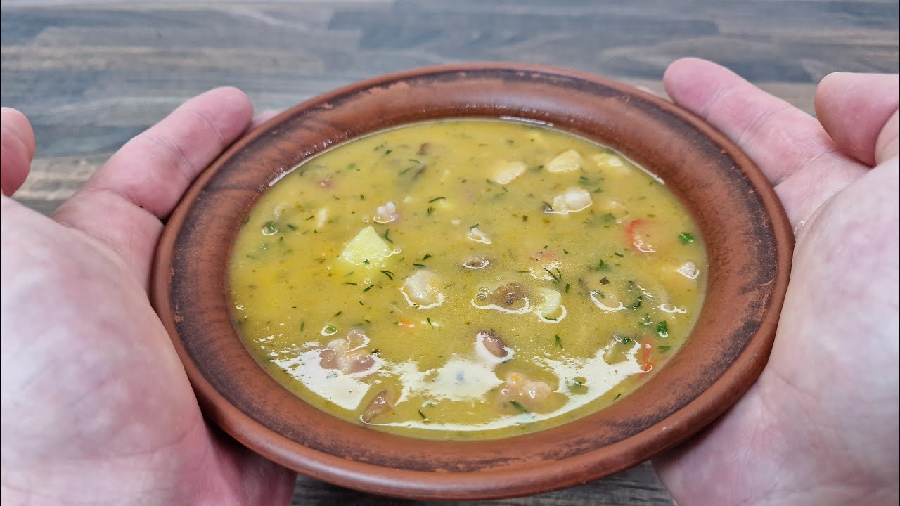Why didn’t I know this recipe before? Simple, quick, and delicious!