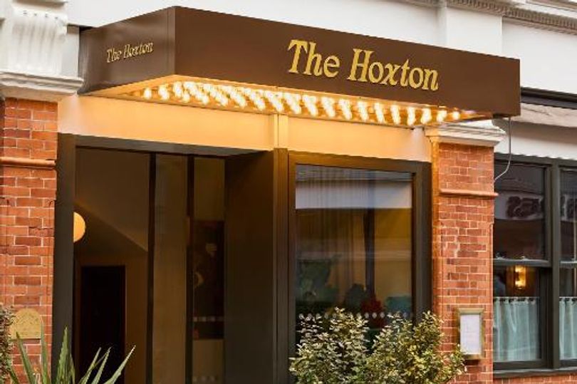 Legal action adjourned in Hoxton/Yamamori noise row to allow time for ...