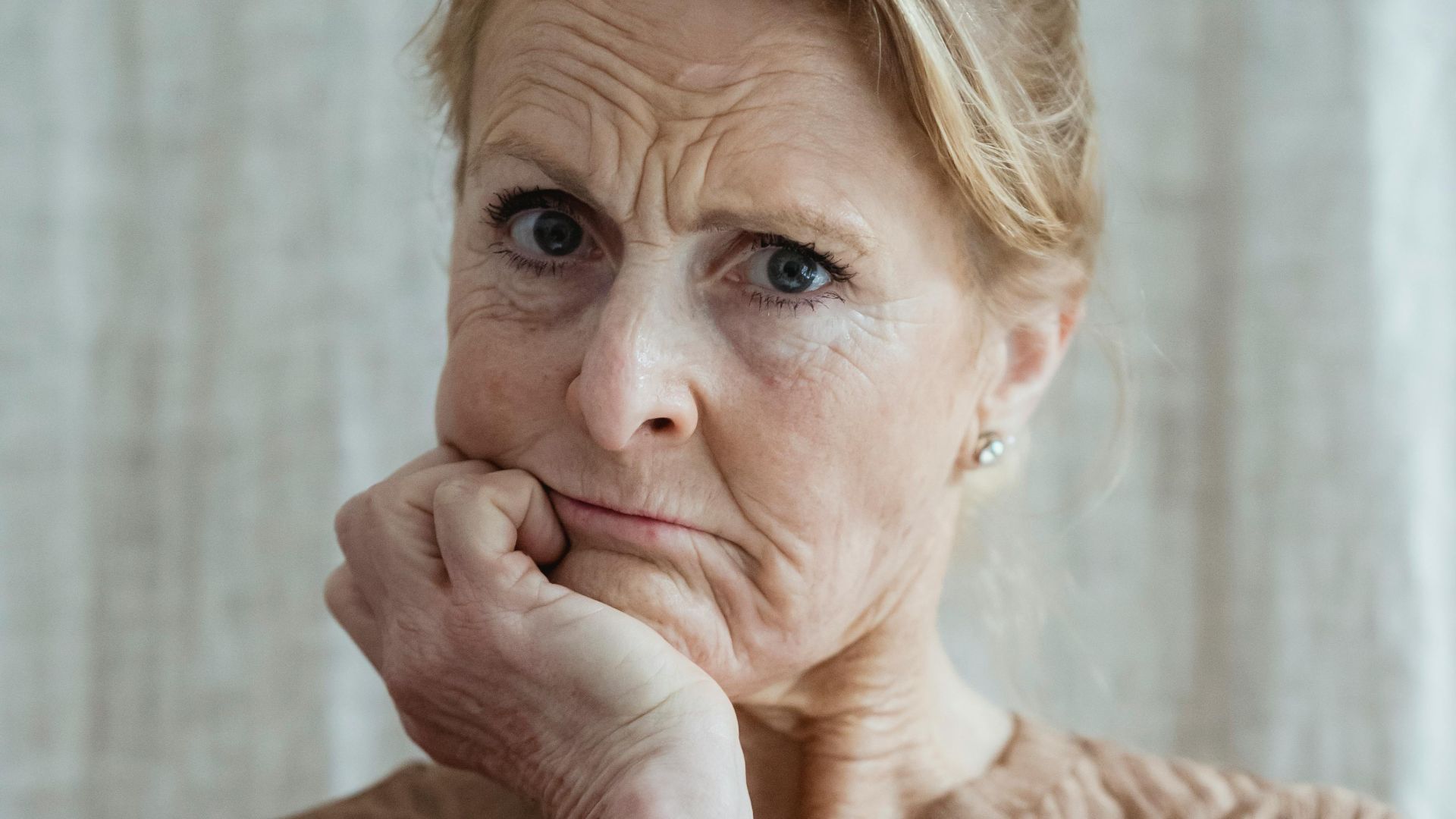 20 things boomers should stop complaining about