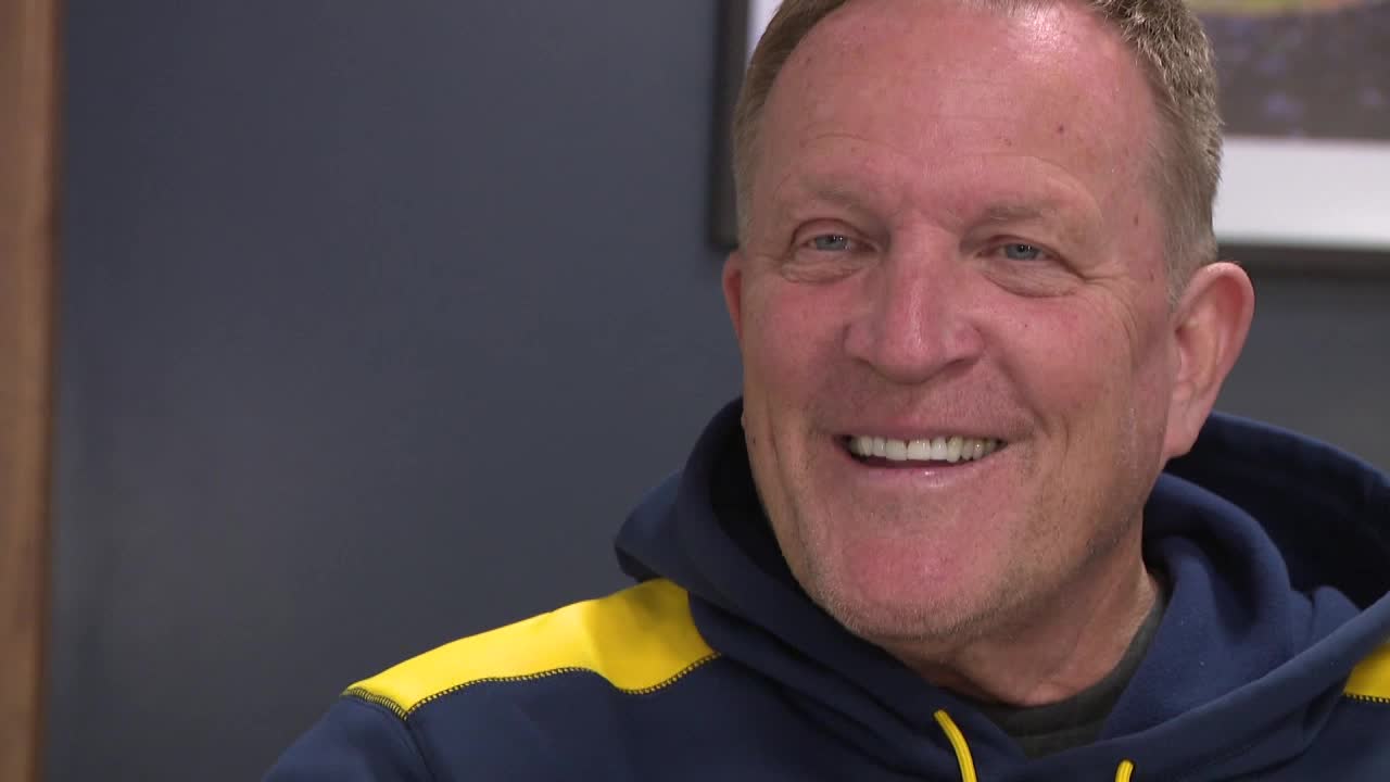 Milwaukee Brewers, Pat Murphy agree to contract extension