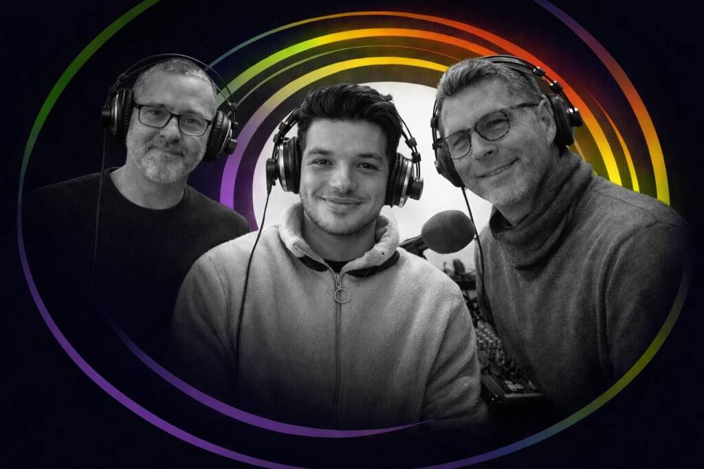 Giro d’Italia, Festa del Limone e Italian Oyster Fest: ospiti e grandi ...