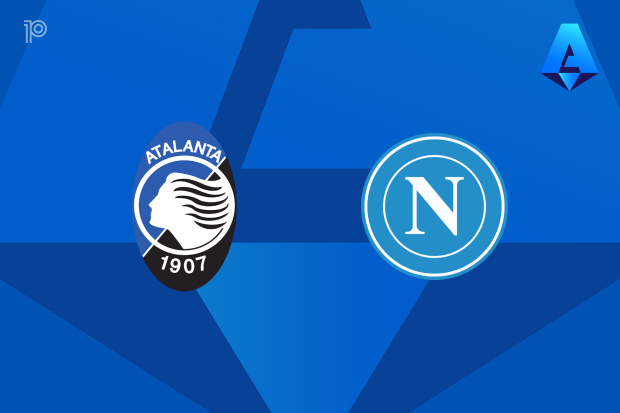 Preview | Atalanta vs Napoli - Team news, lineups, predictions