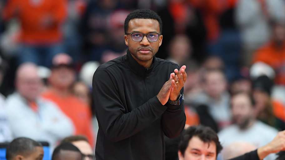 Here's where the Miami Hurricanes land in Joe Lunardi's latest bracketology