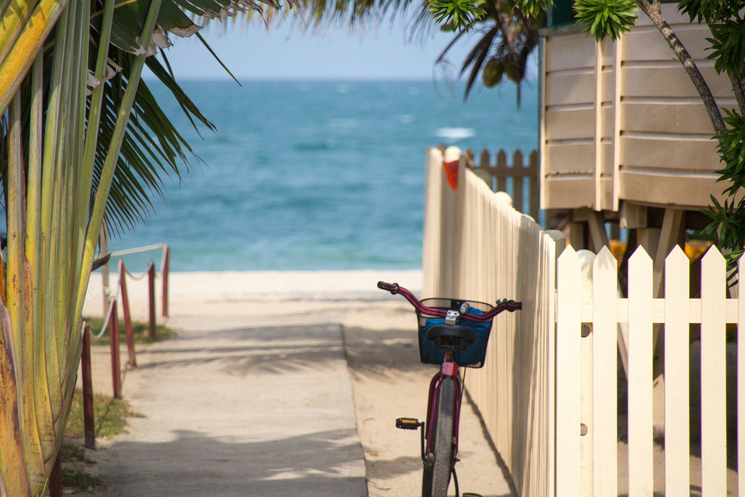 Tips for avoiding tourist traps in Key West