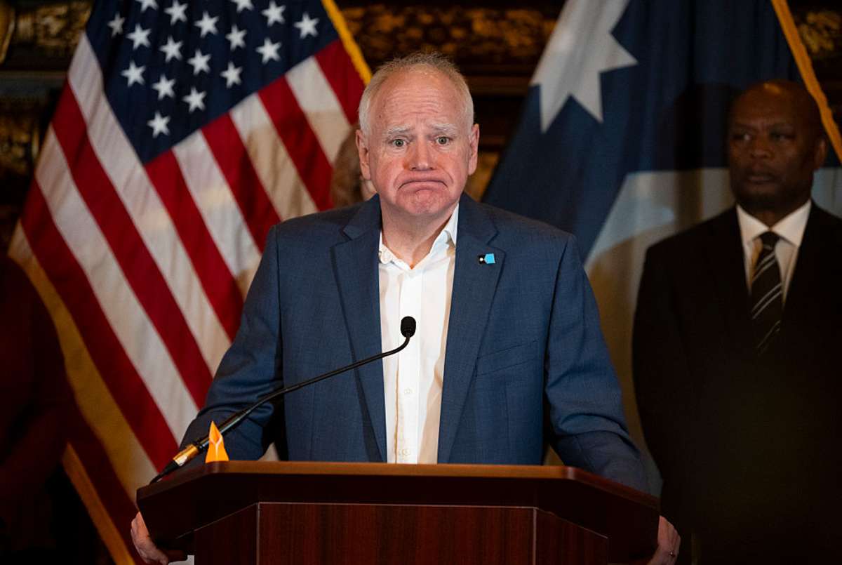 Feds form 'strike team' to examine California pandemic unemployment fraud