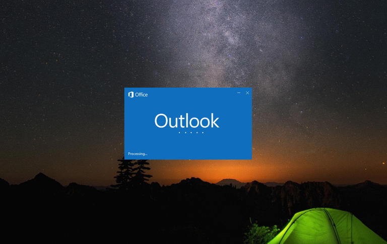 Microsoft is scrapping Outlook's contact masking, and nobody will miss it