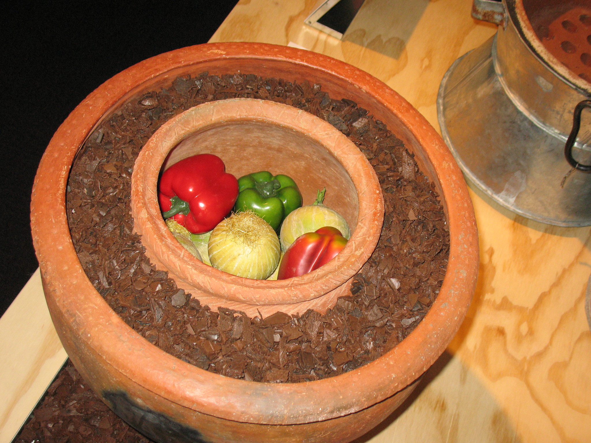 These 19 dishes around the world are an acquired taste – have you tried ...