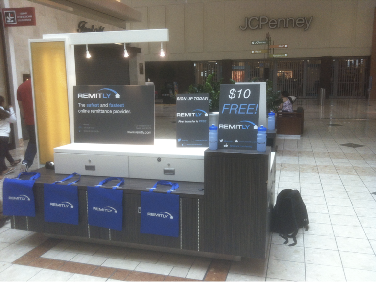From a mall booth to a $3B fintech: Matt Oppenheimer’s startup lessons ...
