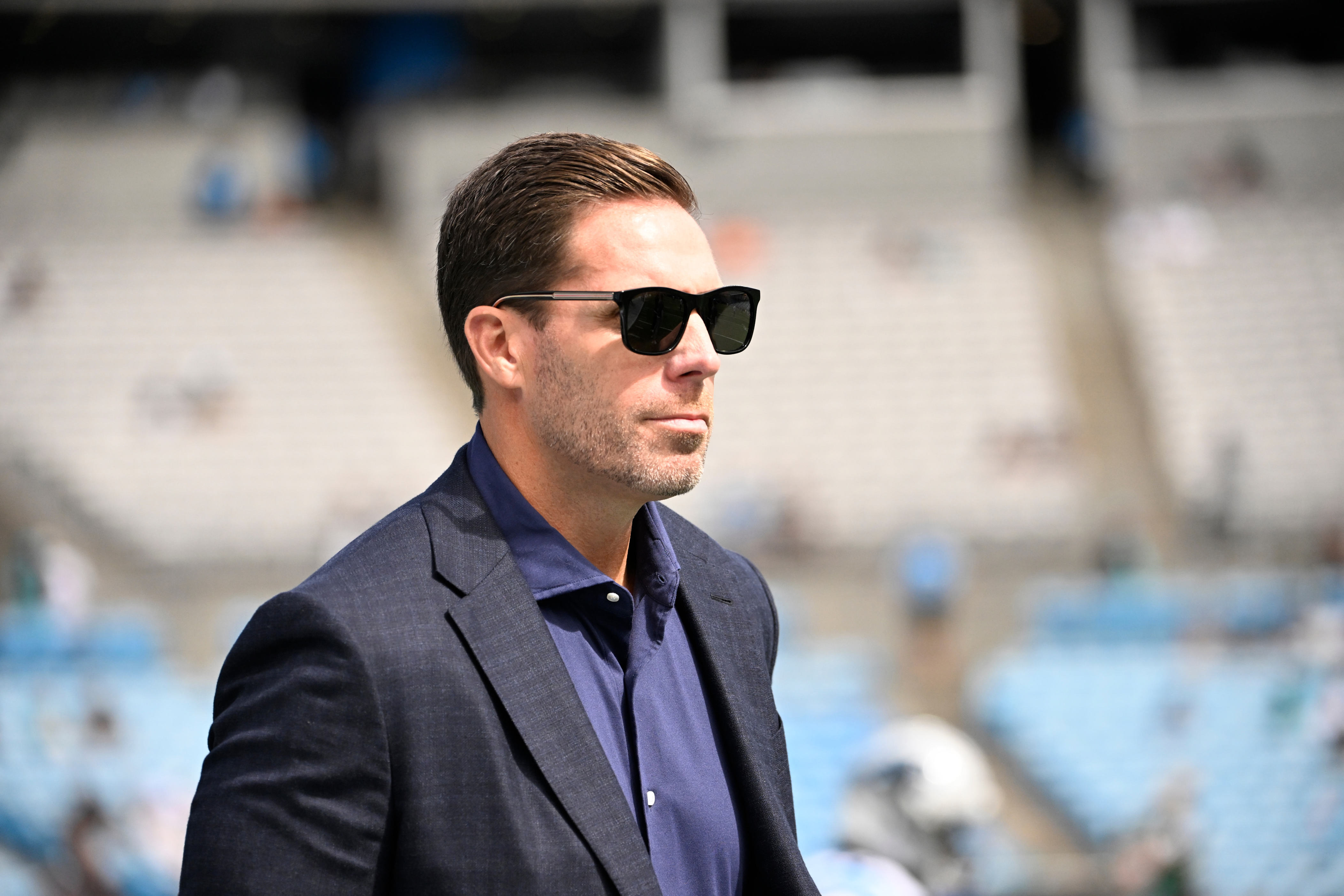 Carolina’s cap comparison: Final tally