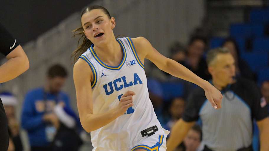 3 key observations from UCLA’s statement triumph
