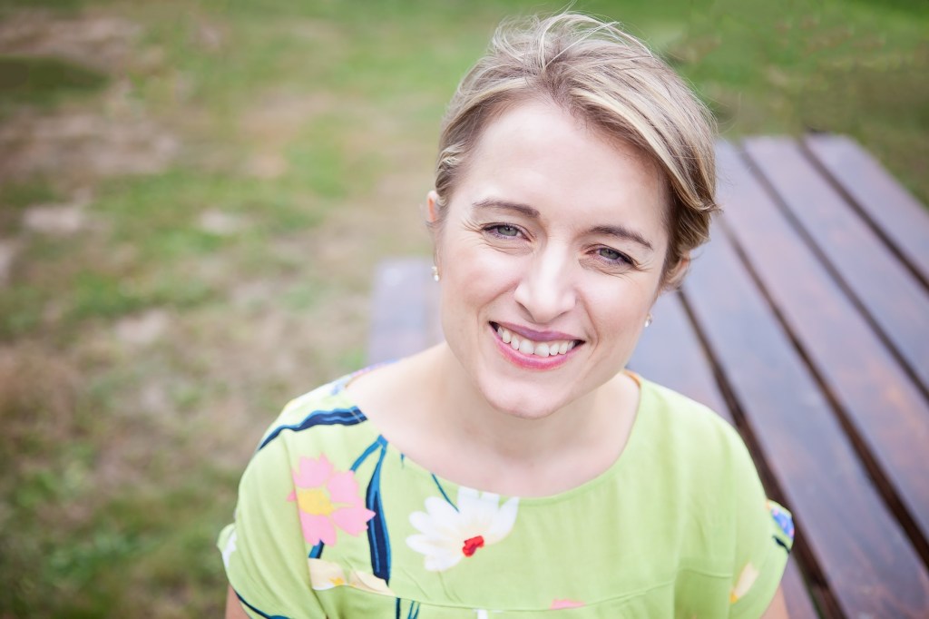 I used to love cooking – then I became a parent
