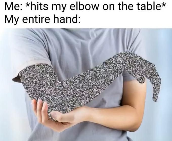 25 memes about people not thinking straight