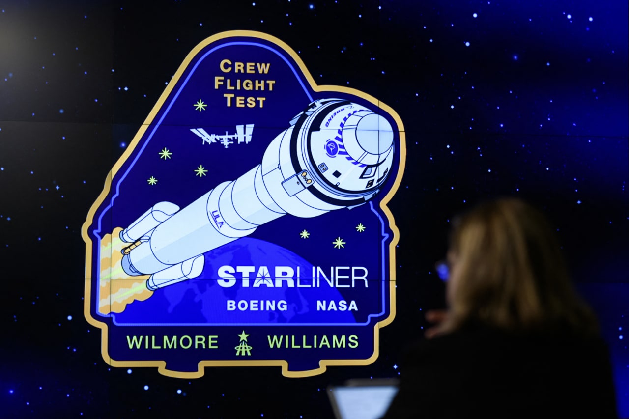 Boeing Starliner slammed by NASA in new report. What it means for the ...