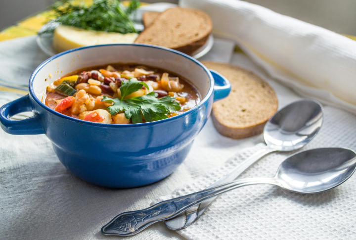 15 traditional Native American dishes that highlight cultural heritage
