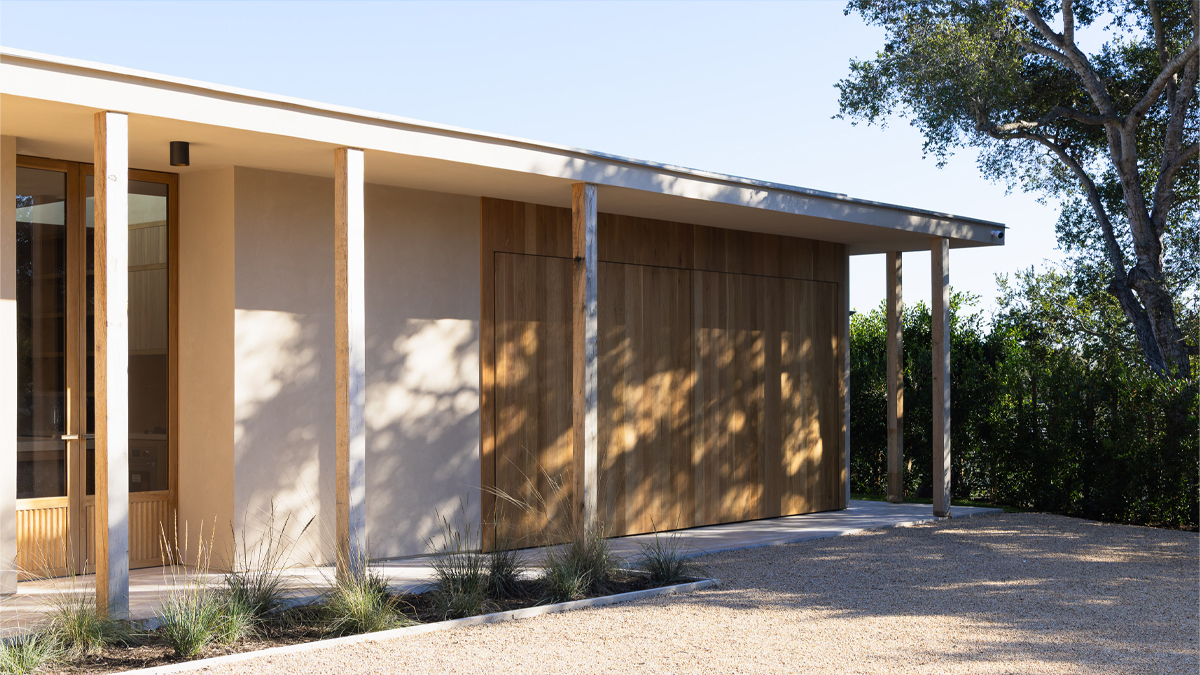 620 Stone Meadow in photos