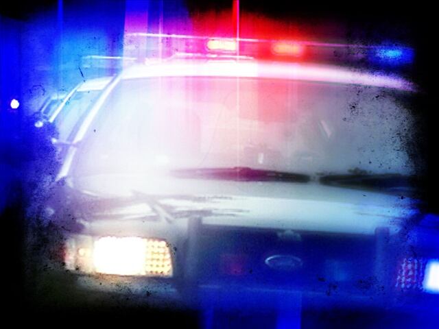 MCSO: Wanted suspect in critical condition after Madison County ...