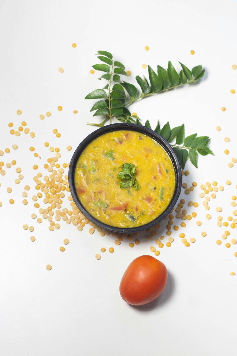23 meals that sound like struggle food – but people still crave