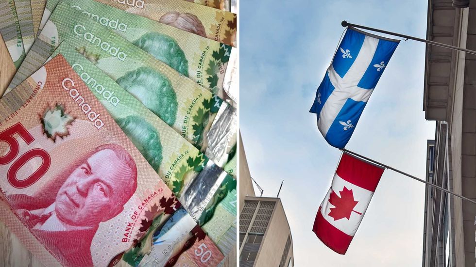 Impôts : Voici tout ce que tu dois savoir pour tes déclarations de ...