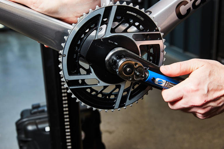 Common torque wrench mistakes and how to avoid them