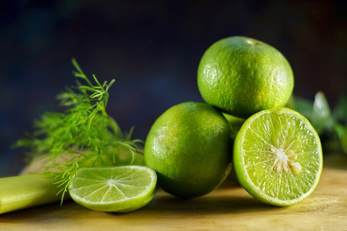 Conheça a fruta que tem 5x mais vitamina C na casca; veja receitas
