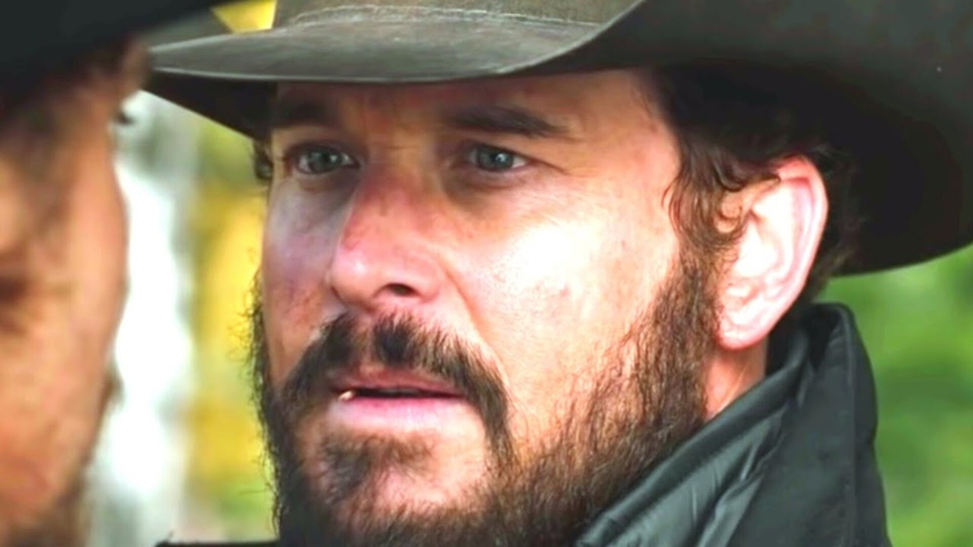 Brutal Yellowstone scenes that didn't age well at all