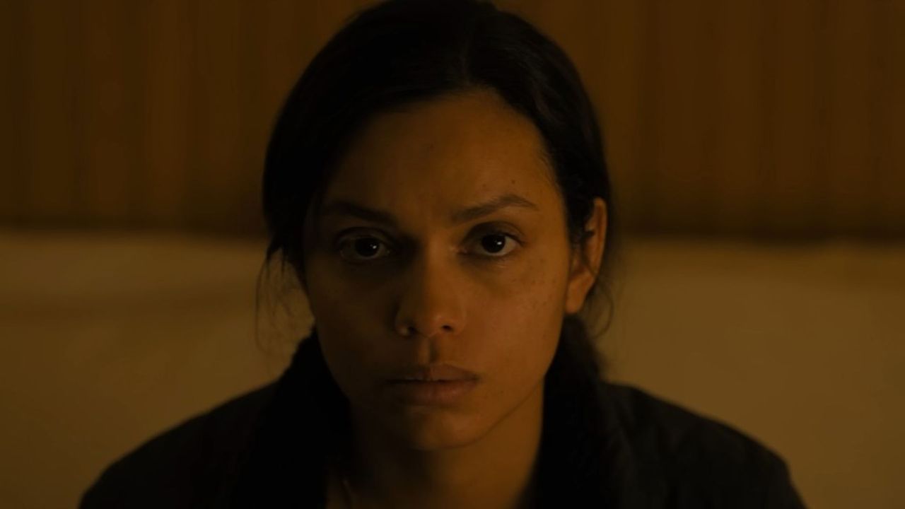 Barbarian star's new slasher horror called abysmally dull and a nothing ...