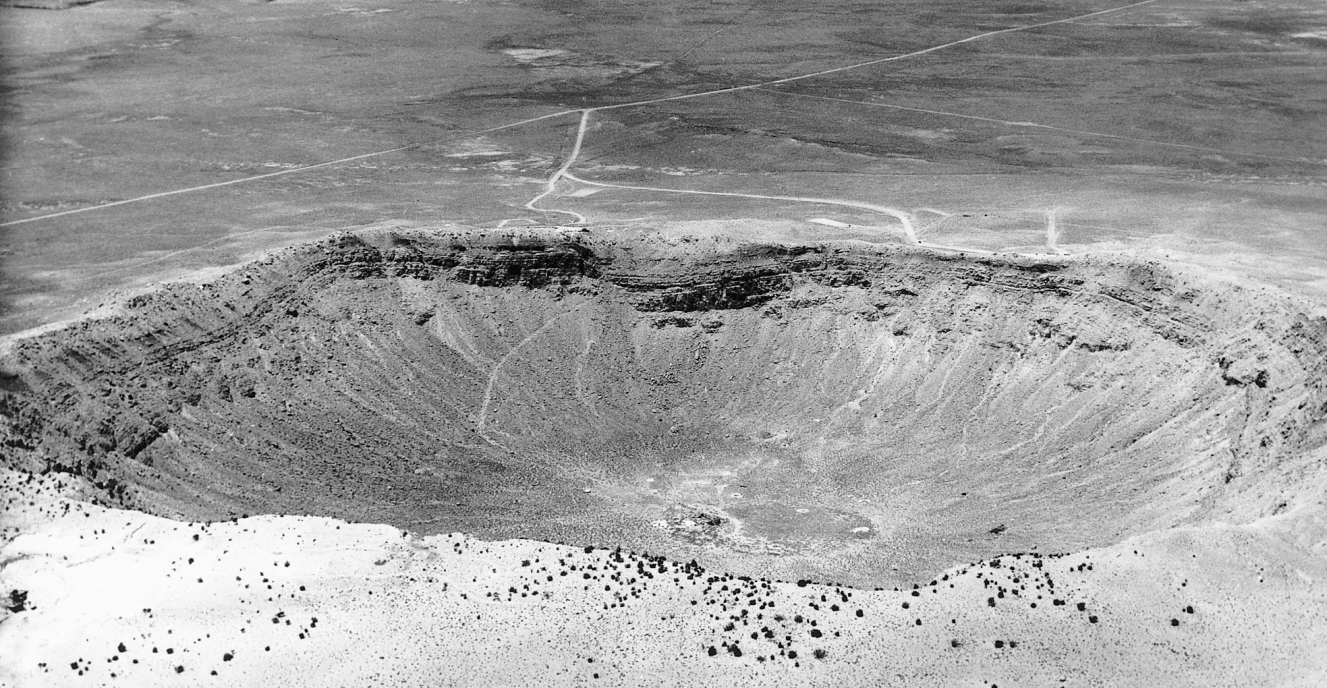 The Tunguska event: What happened in Siberia in 1908?