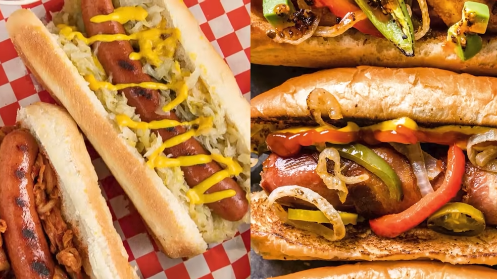 Greasy food won’t sober you up