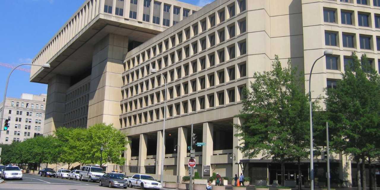 Brooklyn woman admits lying about Russian intel ties
