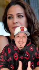 Le retour de Samira Lachhab dans Demain nous appartient # ...