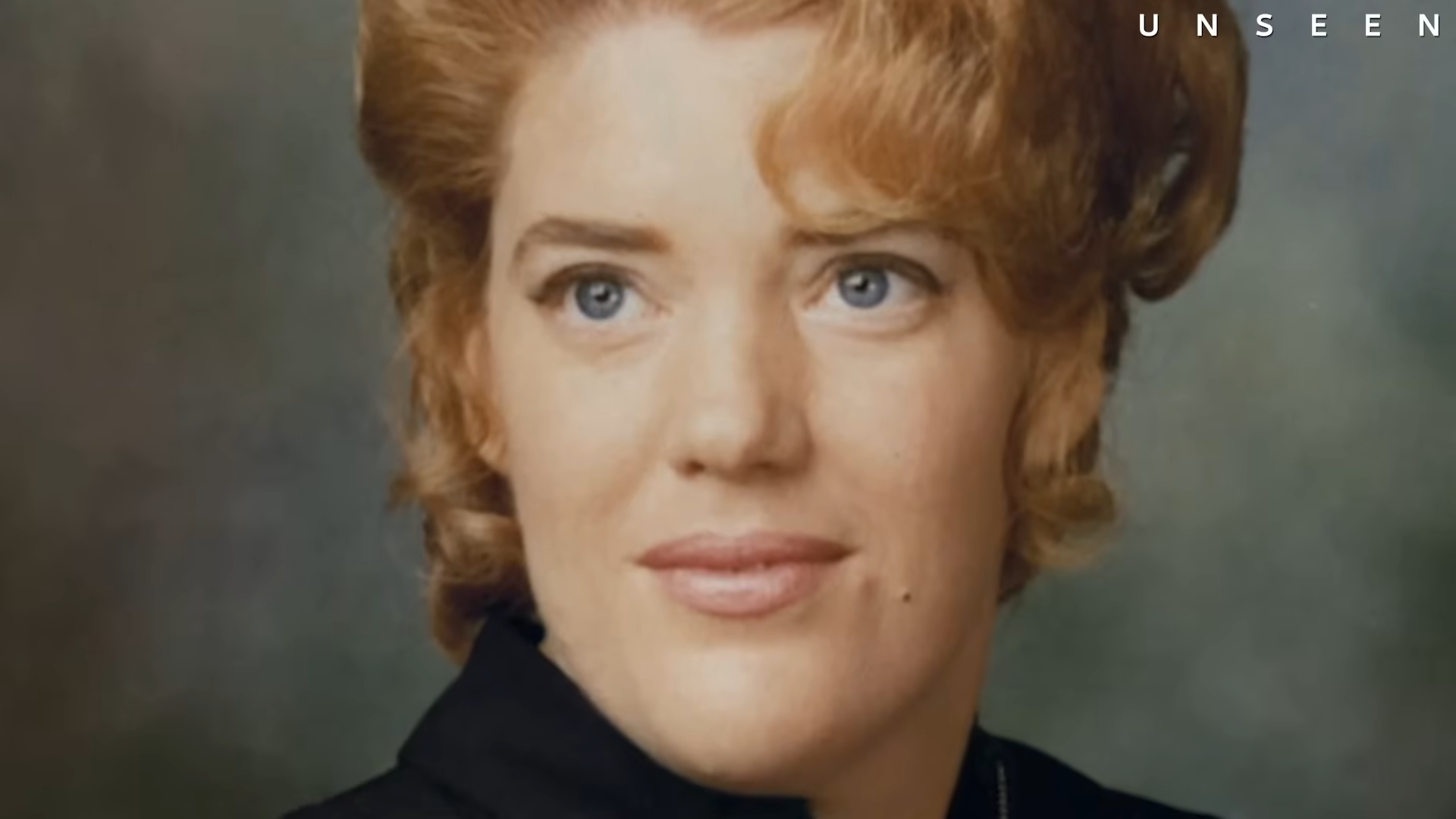 We're married – how she fooled the Casanova killer to survive