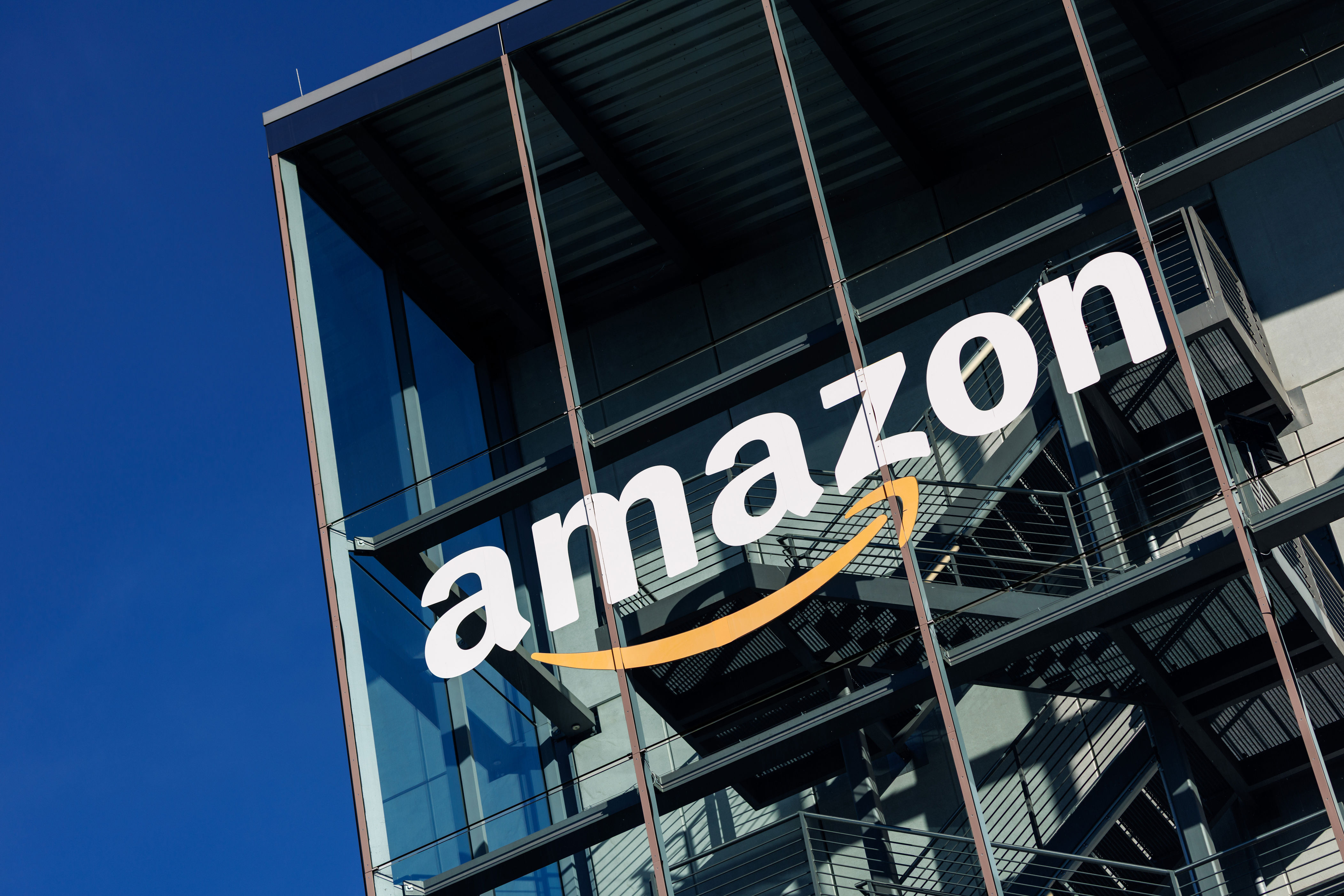 Amazon products recalled nationwide over multiple death risks