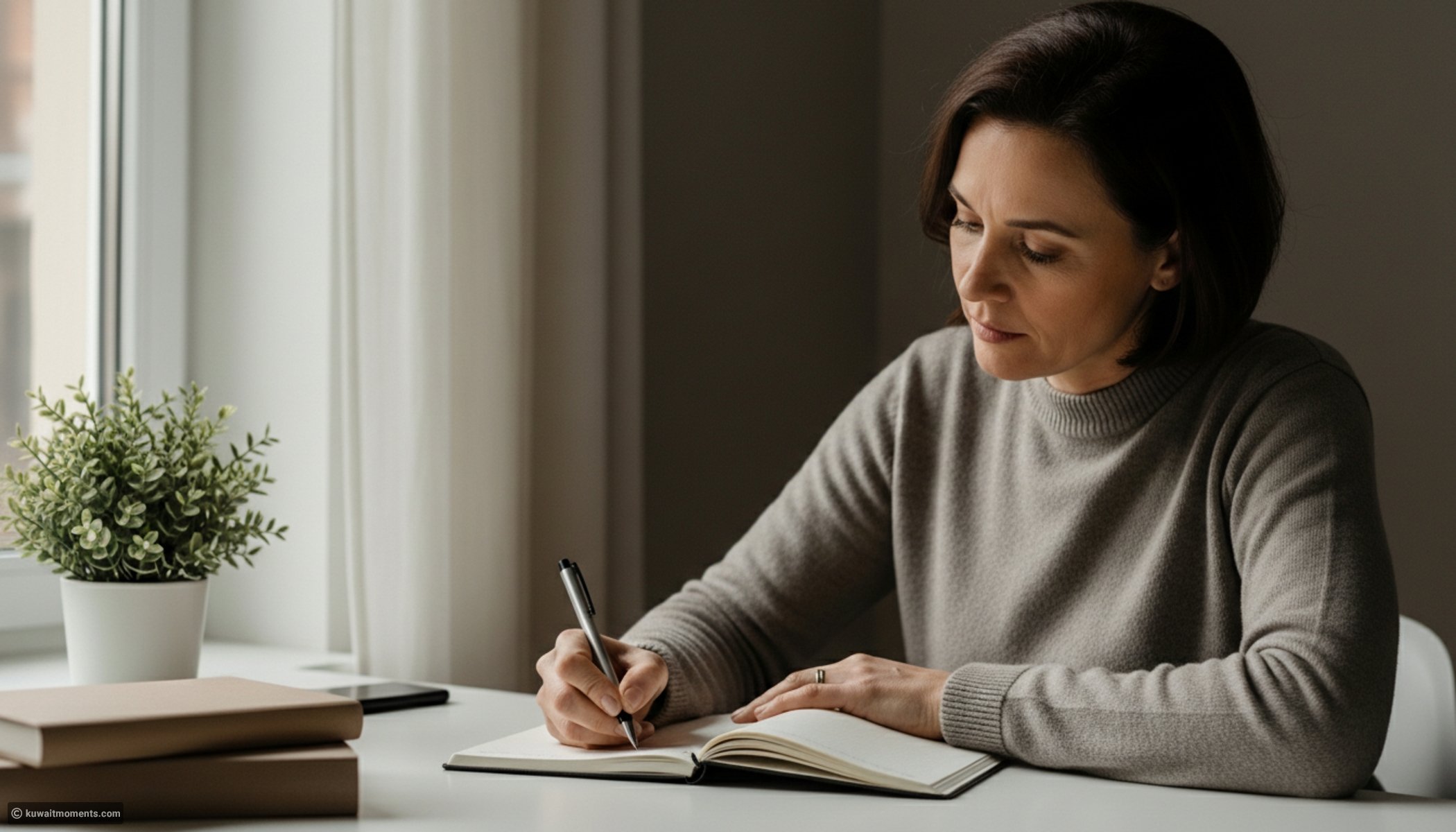 Stop waiting for motivation: do this instead