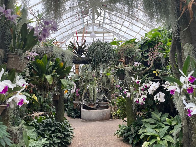 10 New Jersey hidden spots most locals don’t even know about (with map)
