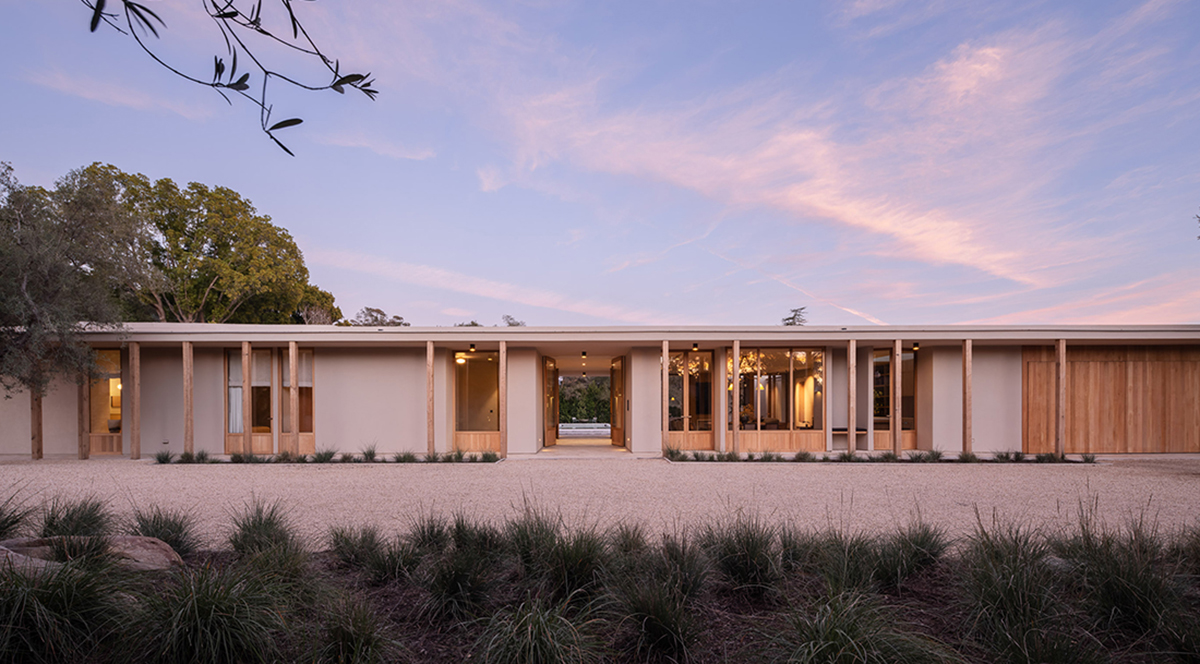 620 Stone Meadow in photos