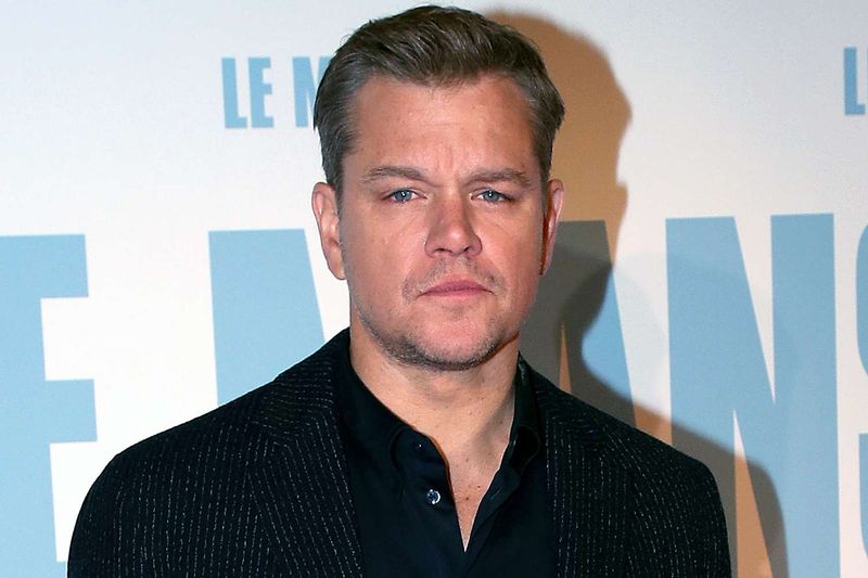 14 successful actors who are also brilliant screenwriters