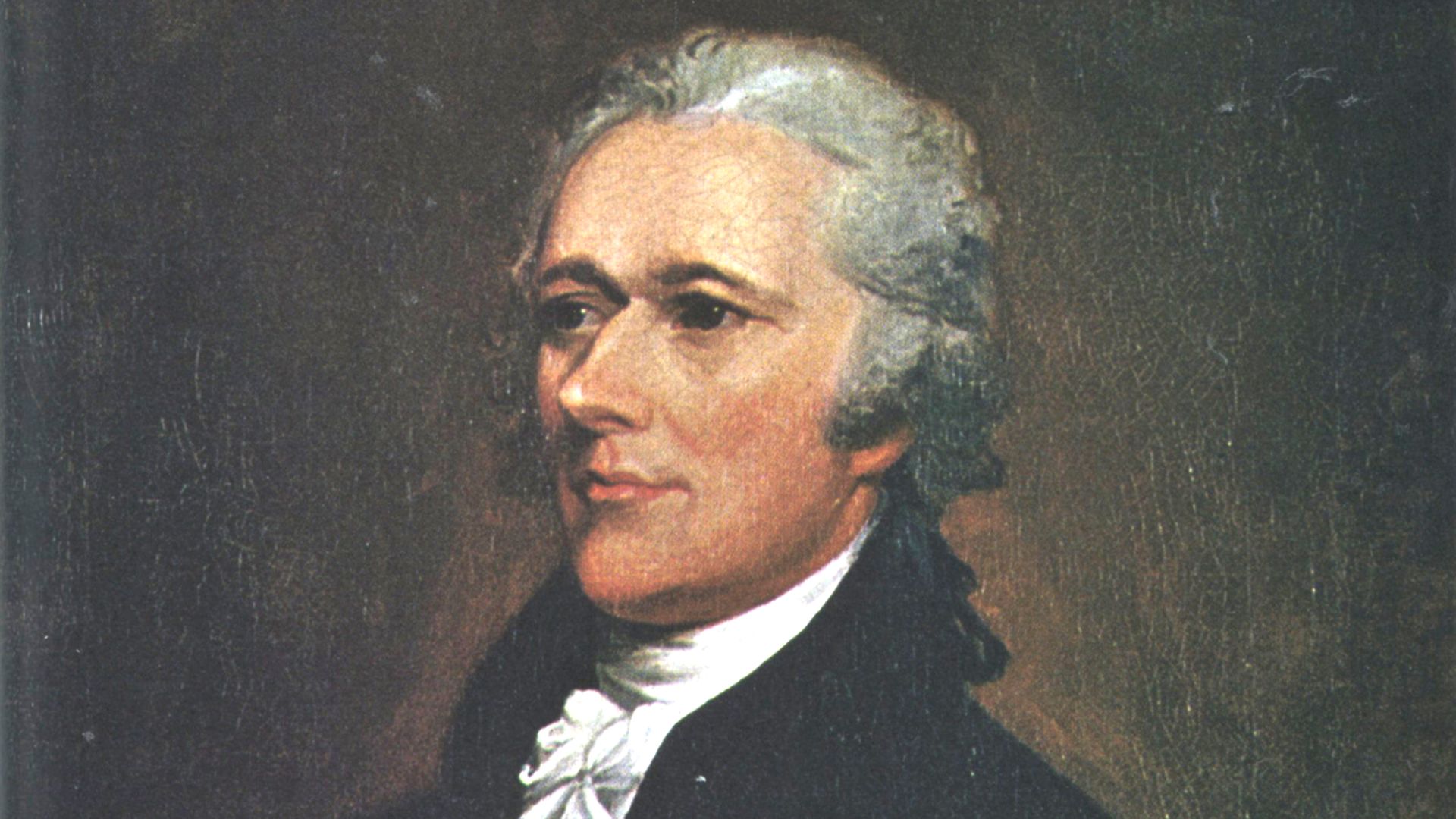 20 historical love letters that became public scandals