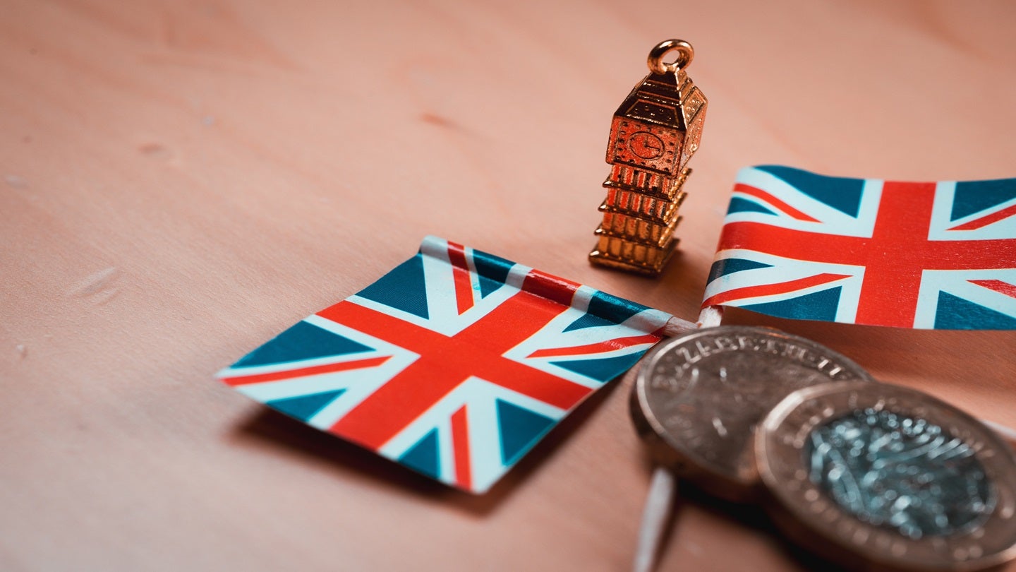 ICAEW monitoring report points to uplift in audit quality in 2025