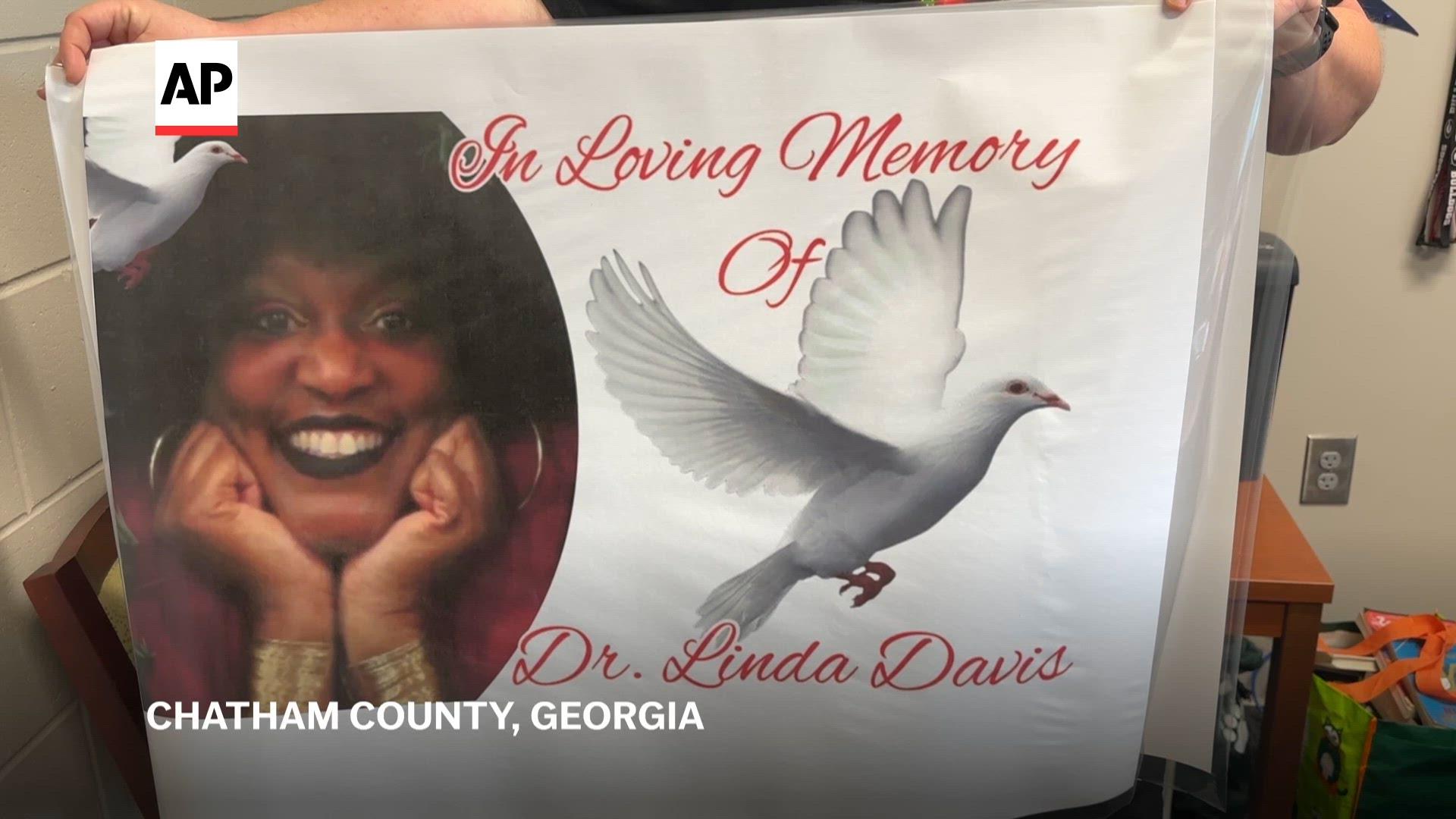 Cherished teacher mourned following deadly crash with driver who was ...